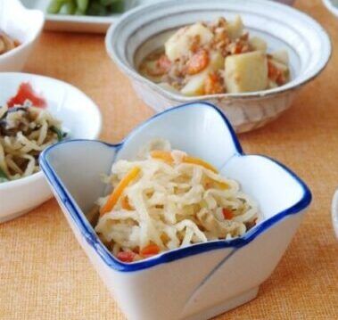 select105_sub02_LL | 食と健康コラム