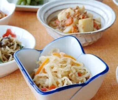 select105_sub02_LL | 食と健康コラム